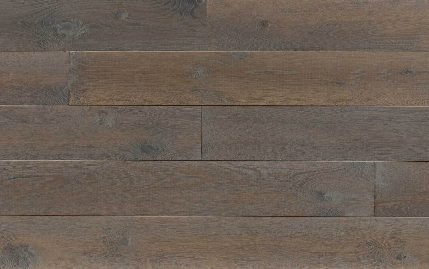 Original Chapel Parket - New colours