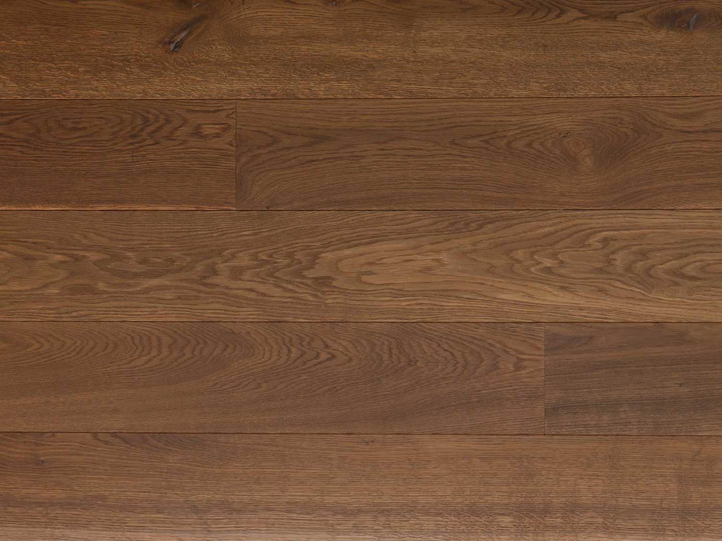 Original Chapel Parket - Original Chapel Colours