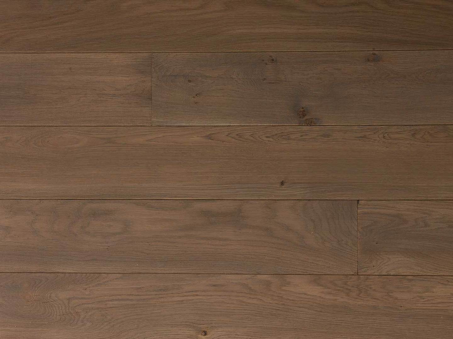 Original Chapel Parket - Original Chapel Monastery